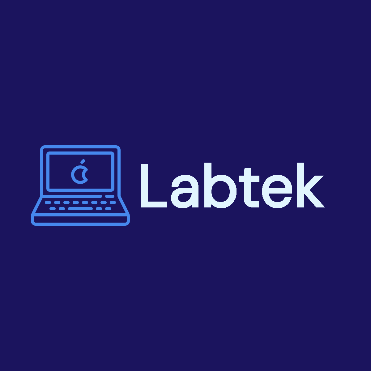 Labtek - Services Informatiques Professionnels en Essonne | Expert IT ...
